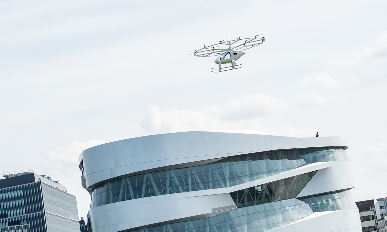 Stability Through Human Perception: Why Technology Acceptance Models ...