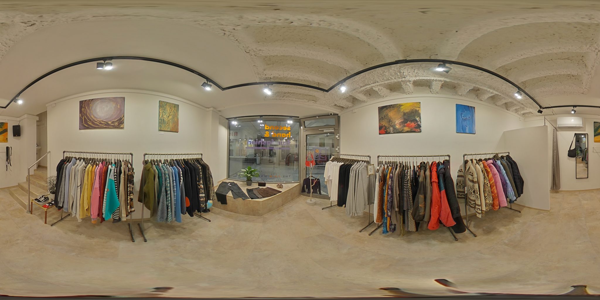 VR in the customer journey [part 2]: How does virtual reality effect ...